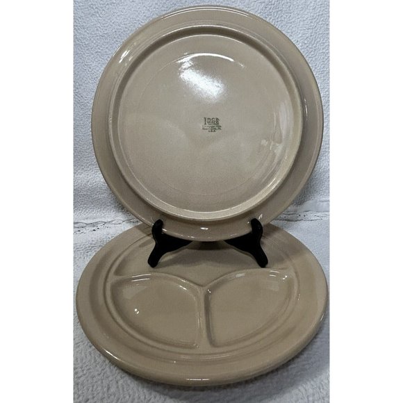 Shenango | Kitchen | Vintage Shenango Inca Ware China Restaurant Ware ...